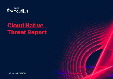 Carahsoft :: Demos - aquaresources