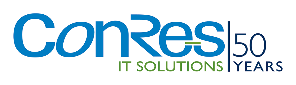 The Quilt Contract - National Research & Education Contract | Carahsoft