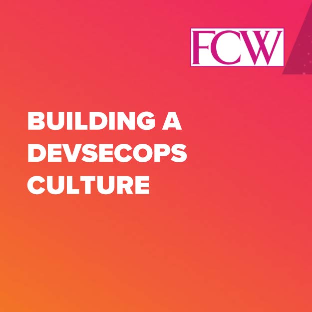 Innovation | Carahsoft