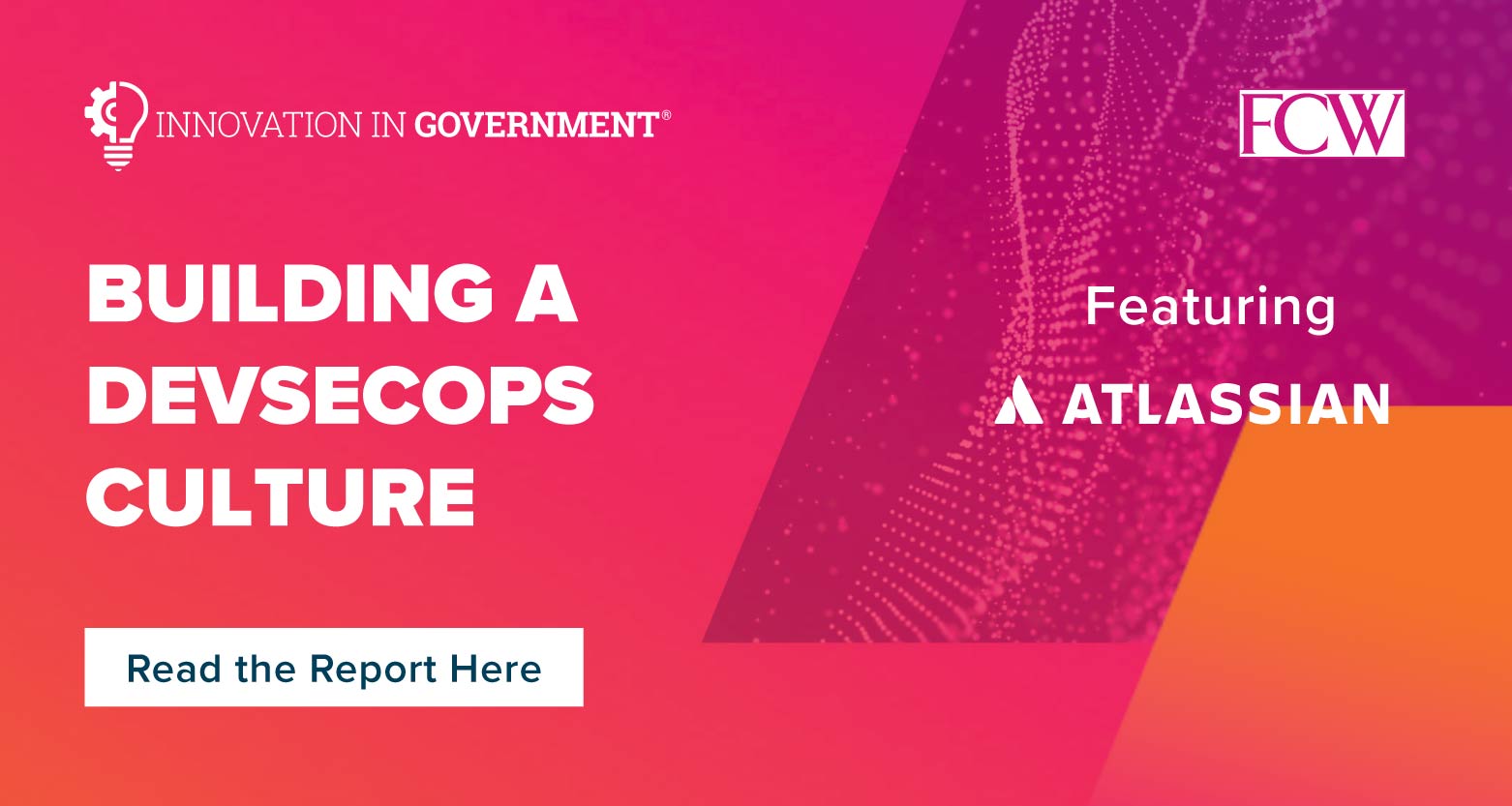 Atlassian Project Management & Collaboration Software | Carahsoft