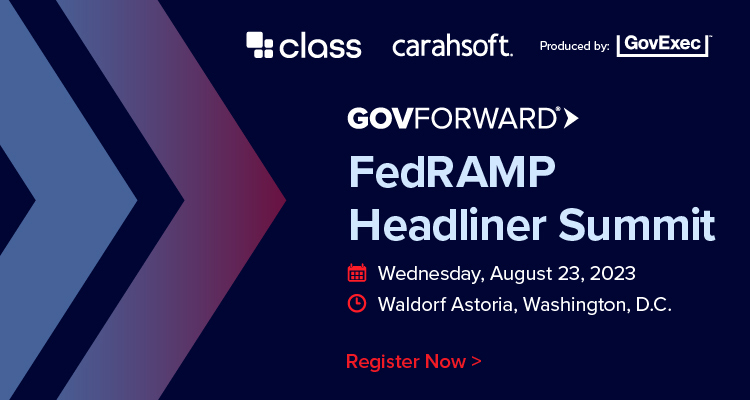 Class Technologies | Carahsoft