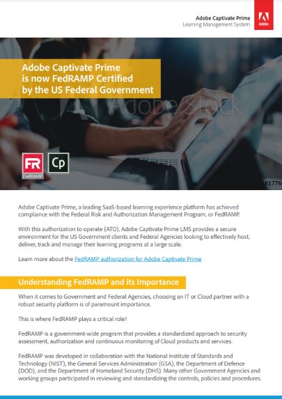 Adobe Digital Asset Management for Government | Carahsoft