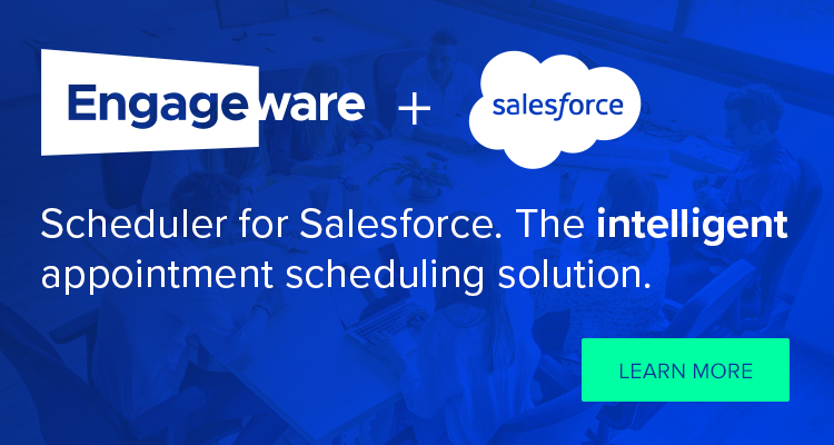 Engageware for Government | Carahsoft