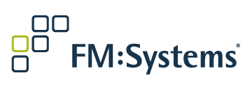FM:Systems | Carahsoft